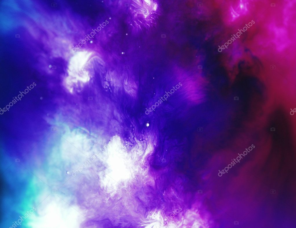 Transformaci n de part culas morfol gicas 2024