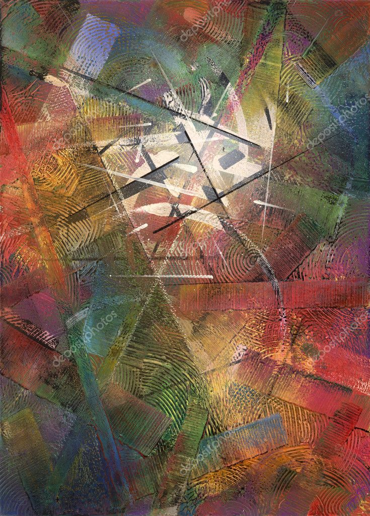 Abstract painted background Stock Illustration by ©prill #7624011 Abstract painted background Stock Illustration by ©prill #7624011