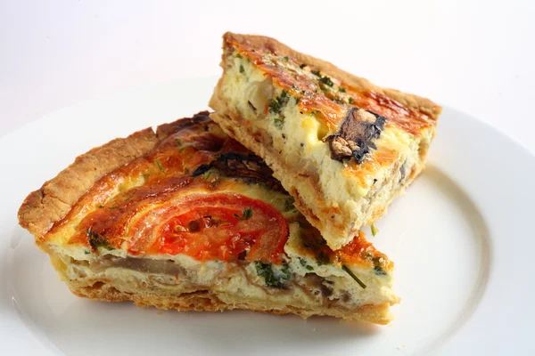 계란 파이 Stock Photos, Royalty Free 계란 파이 Images | Depositphotos