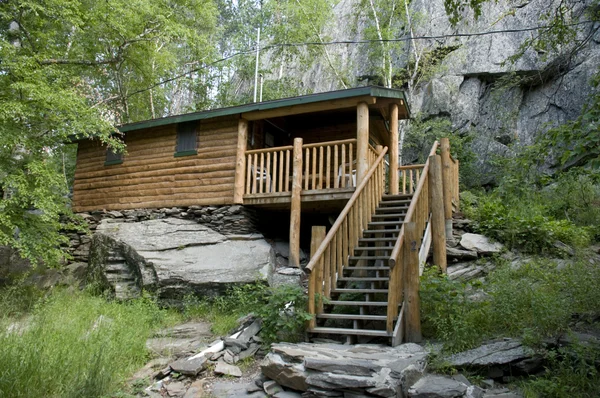 Barrage rocher lodge Stock Photos, Royalty Free Barrage rocher lodge ...