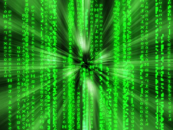 ᐈ Matrix stock pics, Royalty Free matrix photos | download on ...