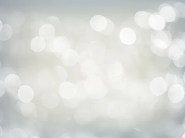 Sparkle - beautiful sparkly background - Stock Image - Everypixel