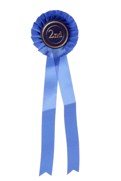 2nd runner up Stock Photos, Royalty Free 2nd runner up Images ...