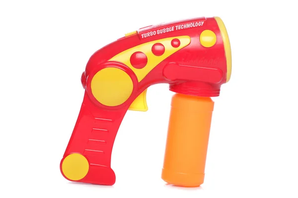 Bubble machine Stock Photos, Royalty Free Bubble machine Images ...