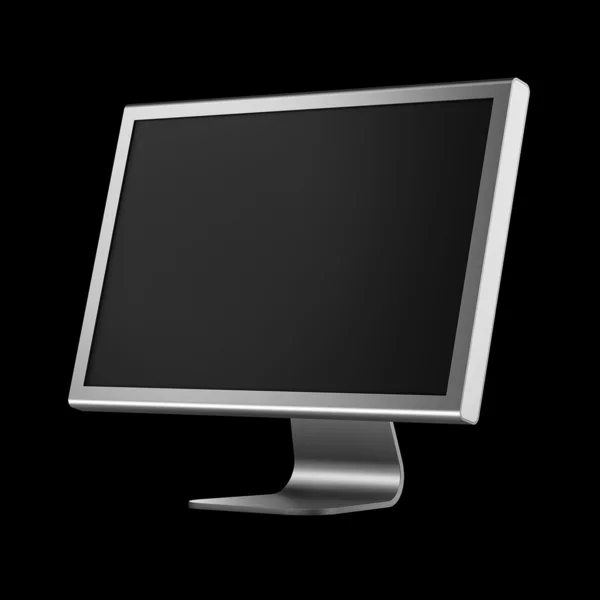 Desktop monitor Stock Photos, Royalty Free Desktop monitor Images ...