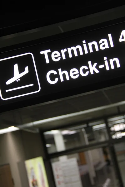 5,254 Airport check in sign Stock Photos | Free & Royalty-free Airport ...