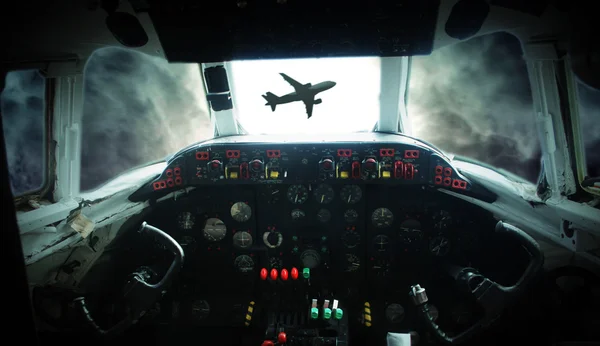 Mayday Stock Photos, Royalty Free Mayday Images | Depositphotos