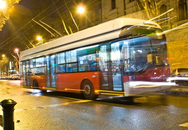 Tour bus Pictures, Tour bus Stock Photos & Images | Depositphotos®