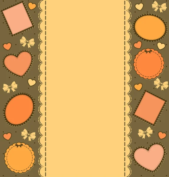 Cinnamon border Stock Photos, Royalty Free Cinnamon border Images ...