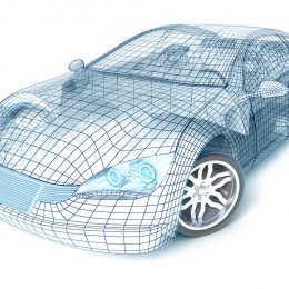 49,725 Car graphic Vector Images | Depositphotos