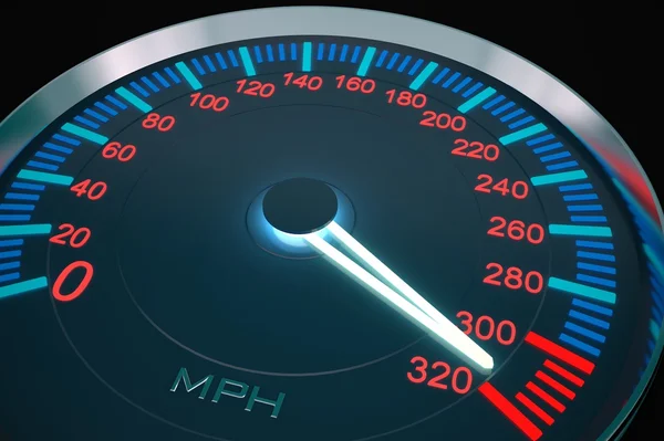 Speedometer Stock Photos, Royalty Free Speedometer Images | Depositphotos