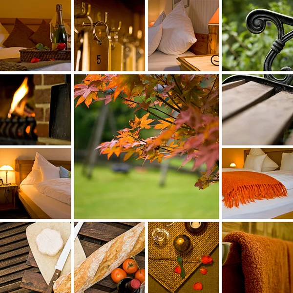 Hotel collage Stock Photos, Royalty Free Hotel collage Images ...