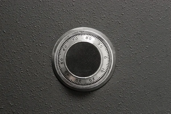 Safe button Stock Photos, Royalty Free Safe button Images | Depositphotos