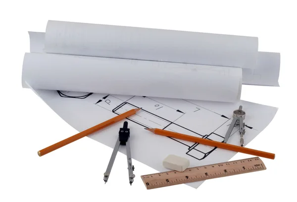 Building schematics Stock Photos, Royalty Free Building schematics ...