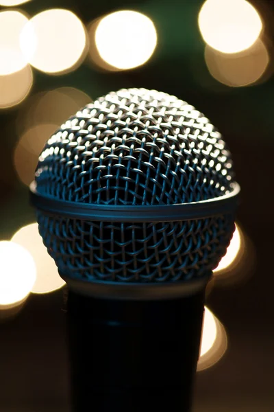 Konser salonunda mikrofon Stock Photos, Royalty Free Konser salonunda ...