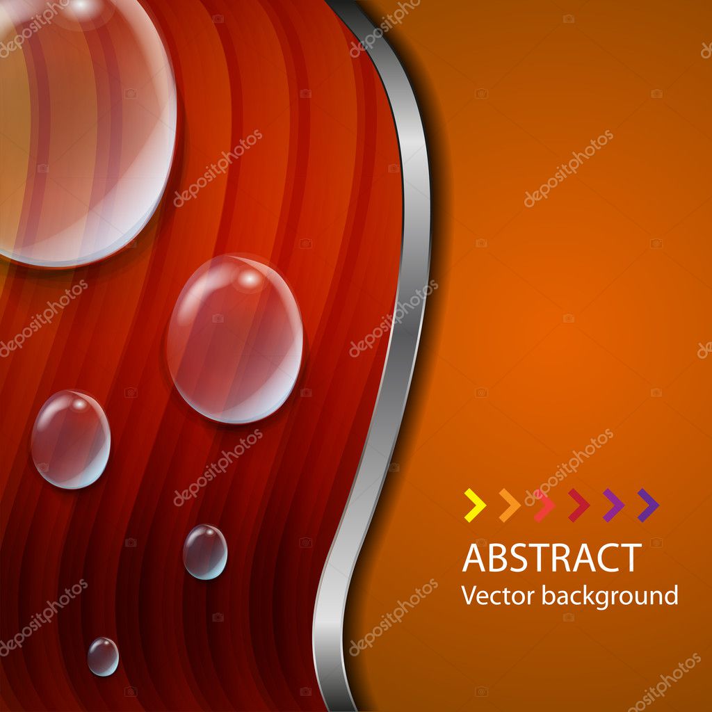 Abstract background banner Stock Vector Image by ©vectorguru #7940607 Abstract background banner Stock Vector Image by ©vectorguru #7940607