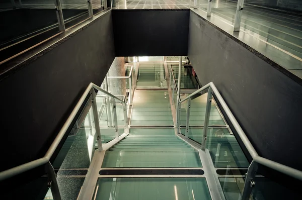 Internal Architecture - Stock Image - Everypixel