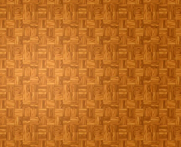 Wooden parquet texture - Stock Image - Everypixel