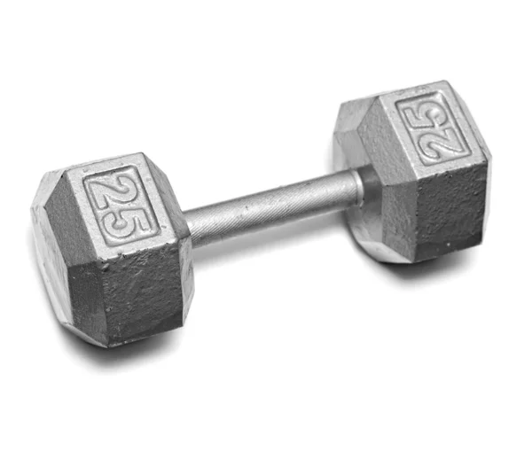 25 libras fotos de stock, imágenes de 25 libras sin royalties ...