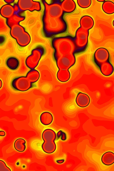 Heatmap Stock Photos, Royalty Free Heatmap Images | Depositphotos