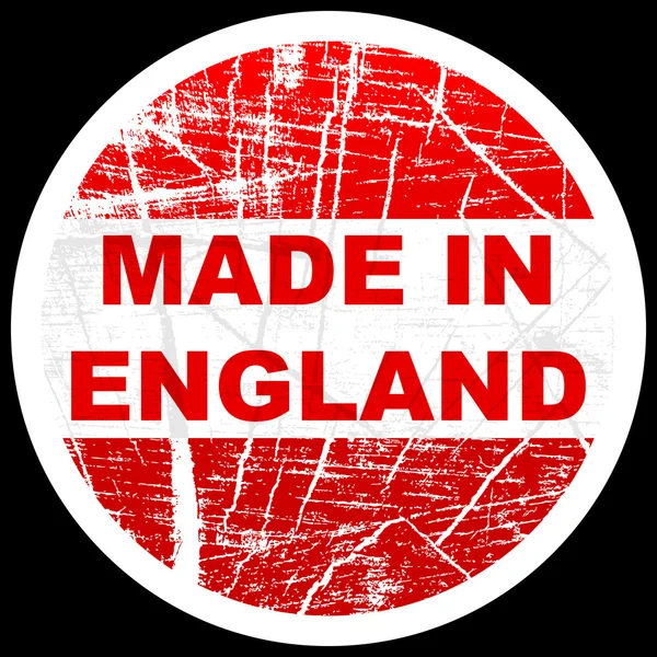 Made in england, Royalty-free Made in england Vector Images & Drawings ...