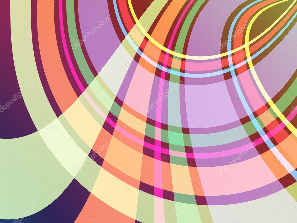 Abstract background Stock Vector Image by ©marincas_andrei #7922785