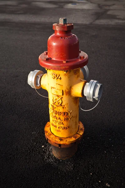 Hydrant box Stock Photos, Royalty Free Hydrant box Images | Depositphotos