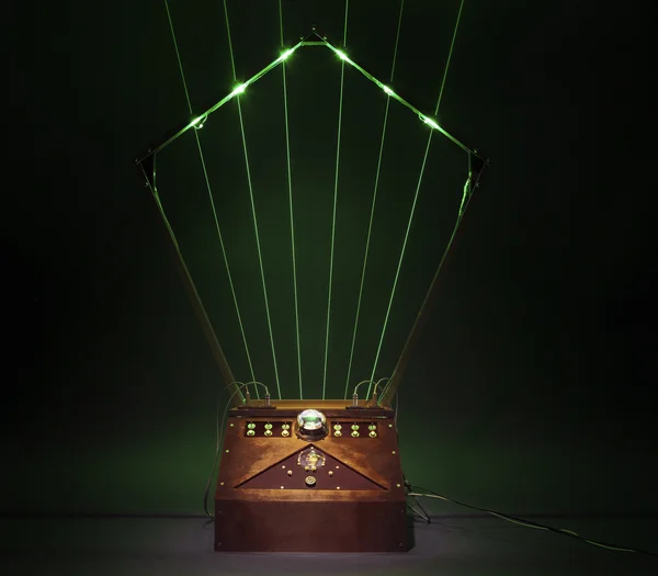 Music instrument arfa Stock Photos, Royalty Free Music instrument arfa ...