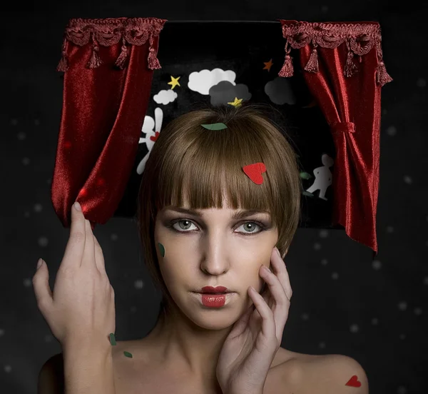 My world Stock Photos, Royalty Free My world Images | Depositphotos