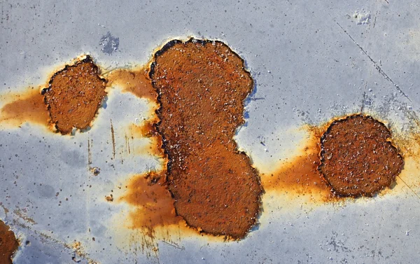 Round rust Stock Photos, Royalty Free Round rust Images | Depositphotos