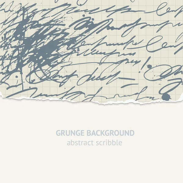 Writer background Vector Art Stock Images | Depositphotos