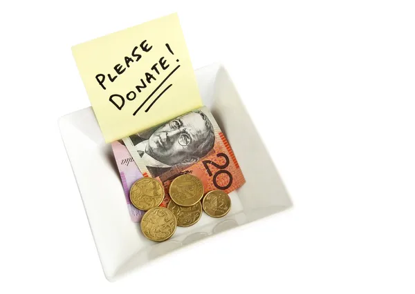 ᐈ Please donate stock images, Royalty Free donations please pictures ...