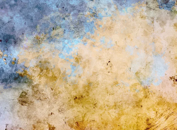 Rough Paper Texture — Stock Photo © kevron2002 #7690025 Rough Paper Texture — Stock Photo © kevron2002 #7690025