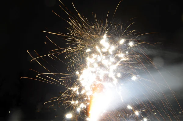 Fireworks small Stock Photos, Royalty Free Fireworks small Images ...