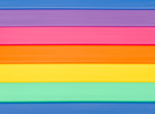 Color Horizontal lines — Stock Photo © depfotovampir #7836895
