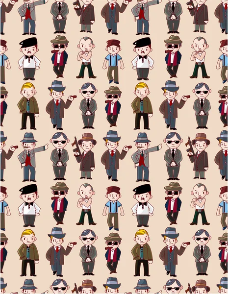 2,622 Mob Vector Images, Mob Illustrations | Depositphotos