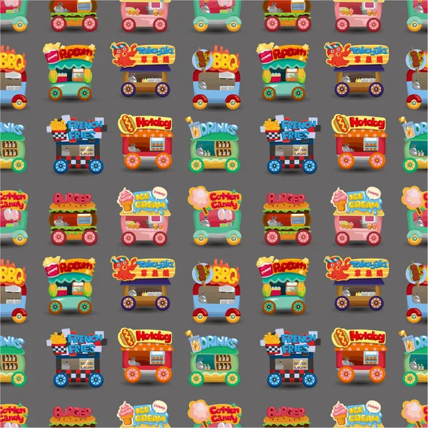 Hawker Vector Images, Royalty-free Hawker Vectors | Depositphotos®