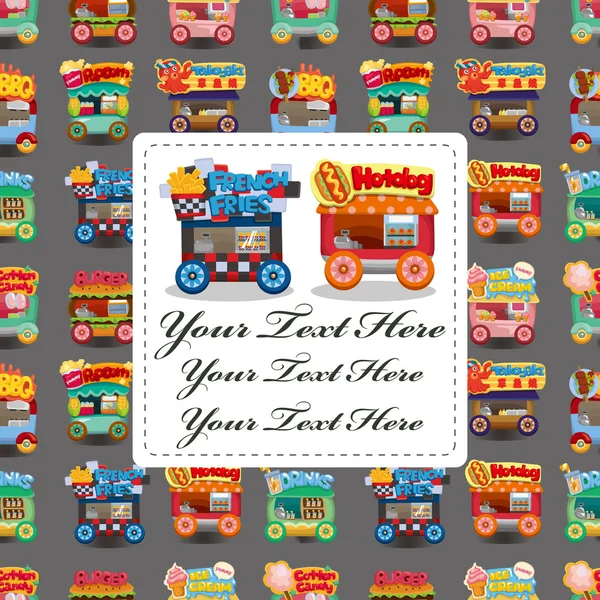 Hawker Vector Images, Royalty-free Hawker Vectors | Depositphotos®