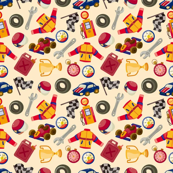 Road texture seamless Vector Art Stock Images | Depositphotos