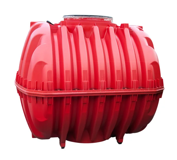 Red water tank Stock Photos, Royalty Free Red water tank Images ...